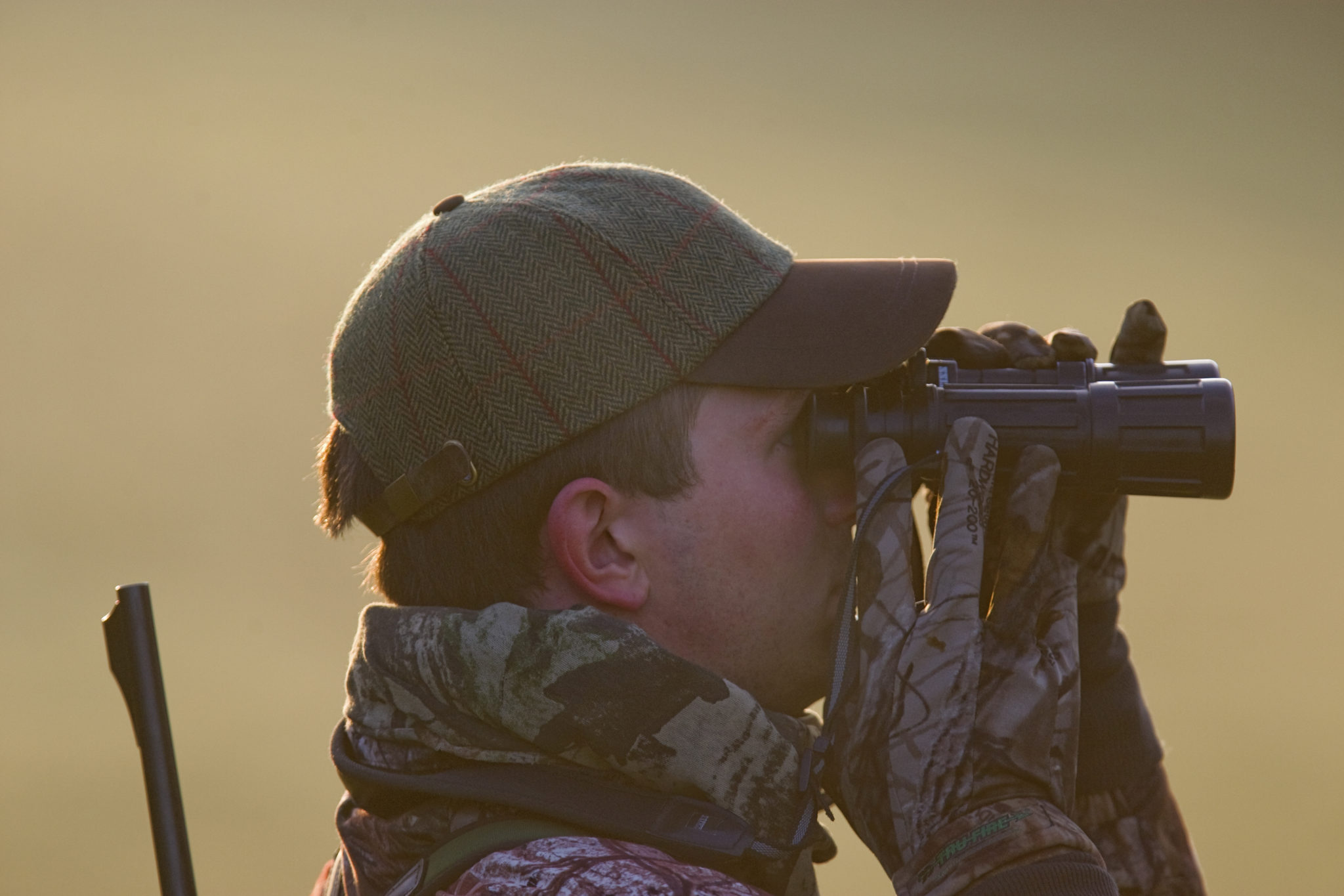 Les Jours De Chasse Fédération Des Chasseurs Du Doubs